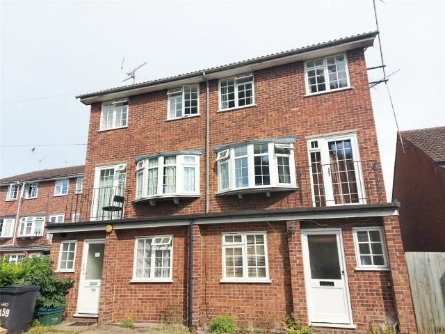 House to rent in Chelmsford, CM1 | Leaders
