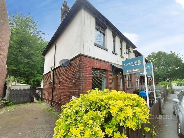 House to rent in Crab Lane, Manchester, Greater Manchester, M9 | Leaders