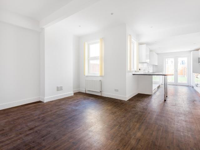 house to rent in Dupree Road, Charlton, London, SE7