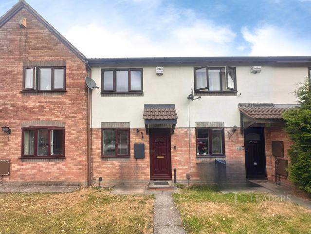 House to rent in Daffodil Way, Northfield, Birmingham, B31 | Leaders