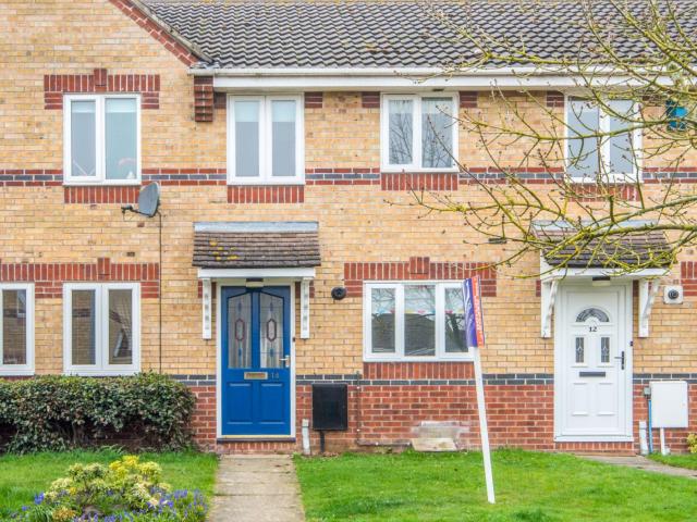 House to rent in Deacon Drive, Hethersett, Norwich, NR9 | Leaders