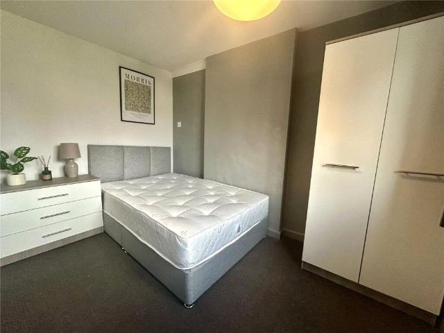 House to rent in Delacy Crescent, Castleford, West Yorkshire, WF10 | Leaders