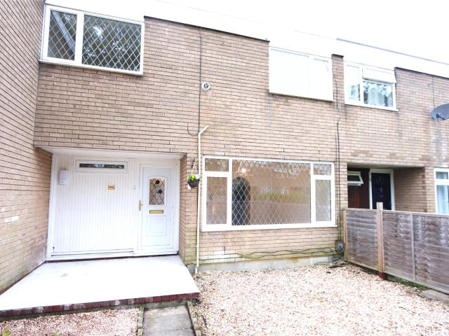 House to Rent in Farnborough Caswell Close JSF220138