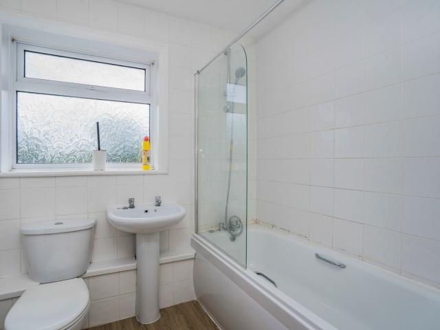 House to rent in Fayre Road, Fareham, Hampshire, PO16 | Leaders