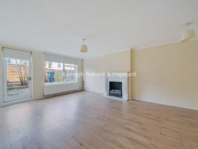 house to rent in Findon Close, Southfields, London, SW18