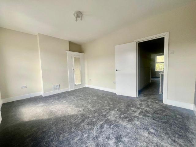 house to rent in Framfield Road, Hanwell, London, W7