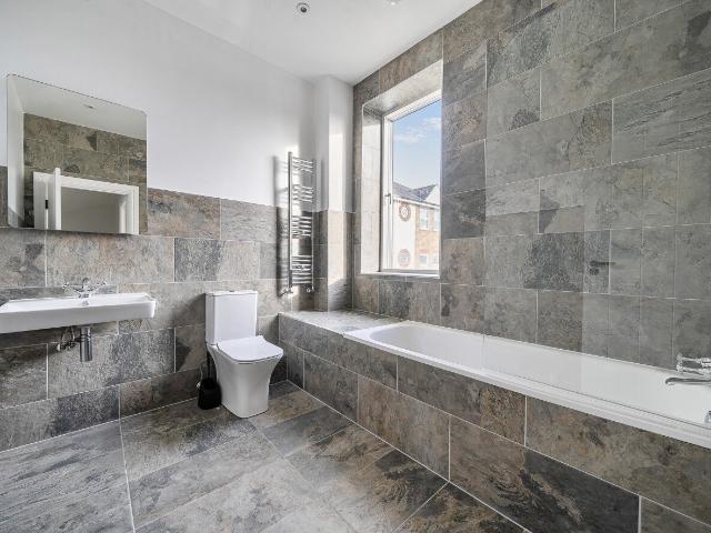 house to rent in Fransfield Grove, Sydenham, SE26
