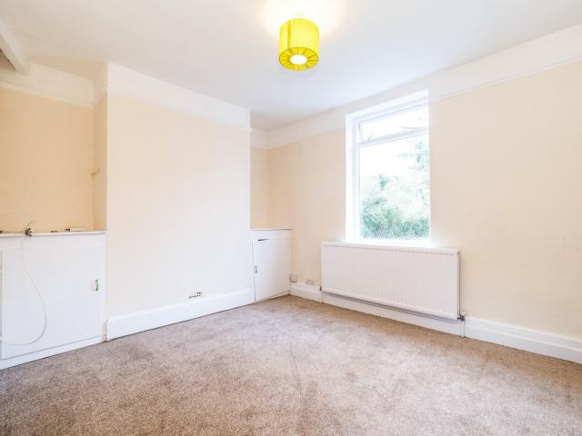 House to rent in George Lane, London, SE13 | Leaders