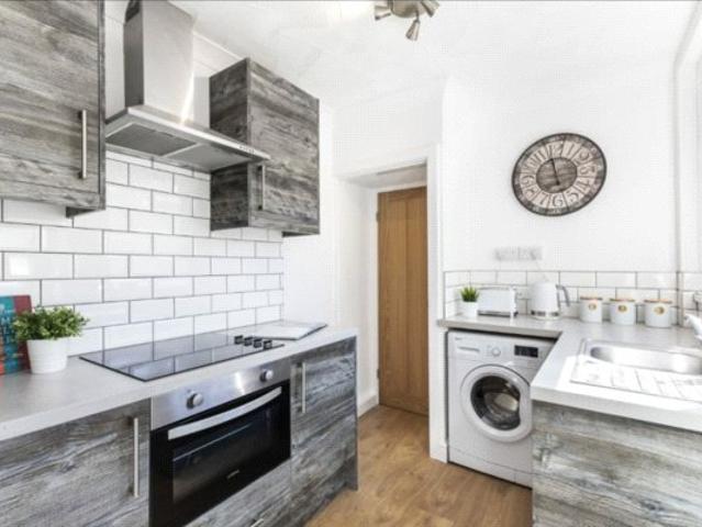 House to rent in George Street, Normanton, West Yorkshire, WF6 | Leaders