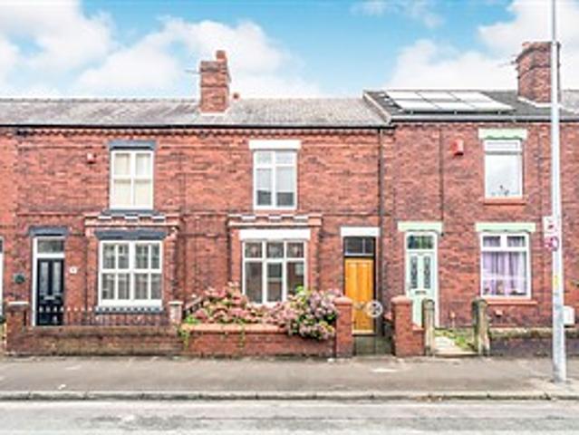 House to rent in Gidlow Lane, Wigan, WN6 | Leaders