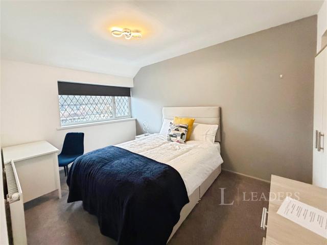 House to rent in Gilbert Avenue, Tividale, Oldbury, West Midlands, B69 | Leaders