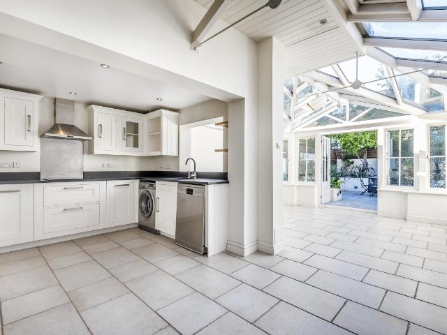 house to rent in Gosberton Road, Balham, London, SW12