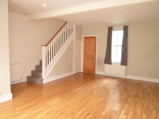 House to rent in Grafton Street, Cambridge, CB1 1DS