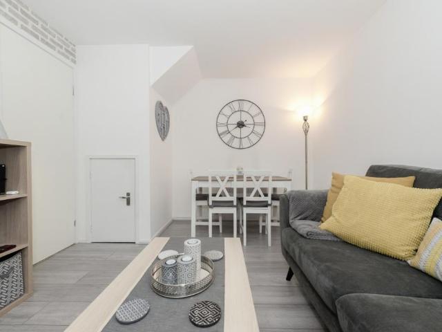 House to rent in Humber Gardens, Bursledon, Southampton, SO31 | Leaders