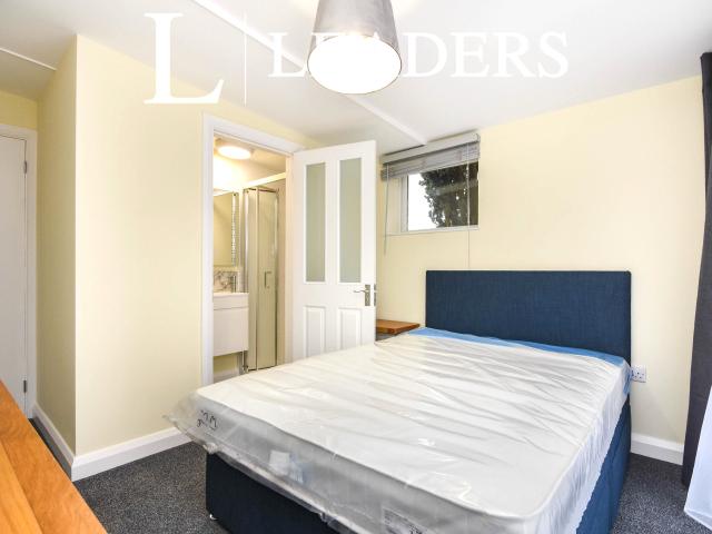 House to rent in Haymeads Lane, Bishops Stortford, CM23 | Leaders