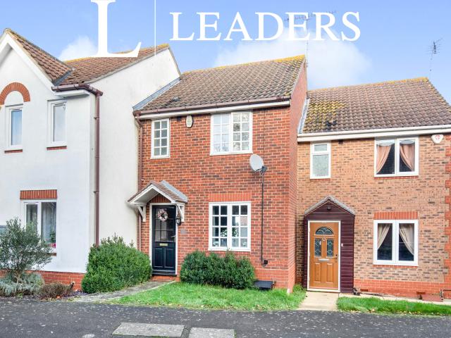 House to rent in Hedgely Court, Northampton, Northamptonshire, NN4 | Leaders