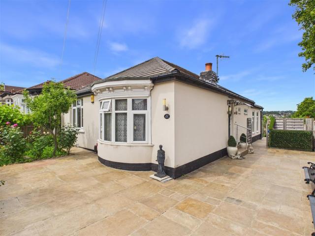 house to rent in Kennedy Road, Sheffield