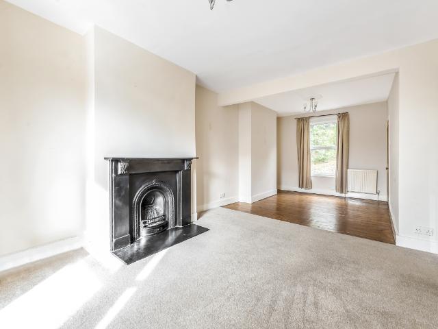 house to rent in Kimberley Avenue, London, SE15