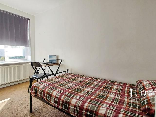 House to rent in King George VI Avenue, East Tilbury, Tilbury, RM18 | Leaders