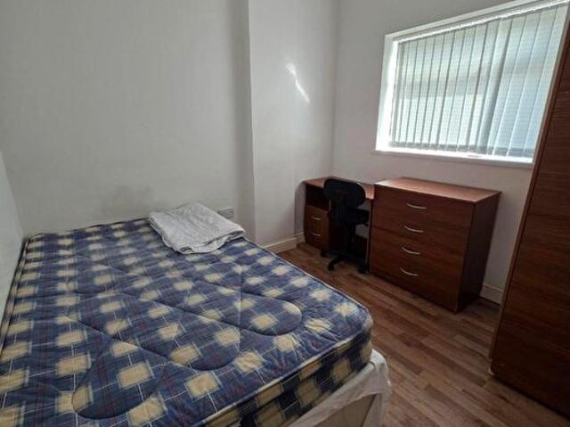 House To Rent In King Street, Pontypridd, CF37