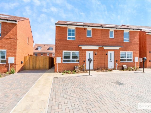 House to rent in Lapwing Heights, Bosham, Chichester, West Sussex, PO18 | Leaders