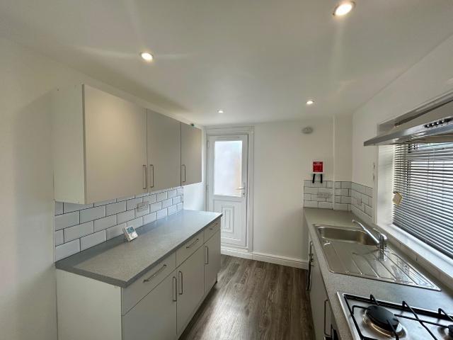 House to rent in Leonard Road, Gosport, PO12 | Leaders