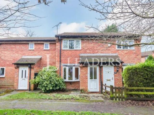House to rent in Leman Street, Derby, DE22 | Leaders