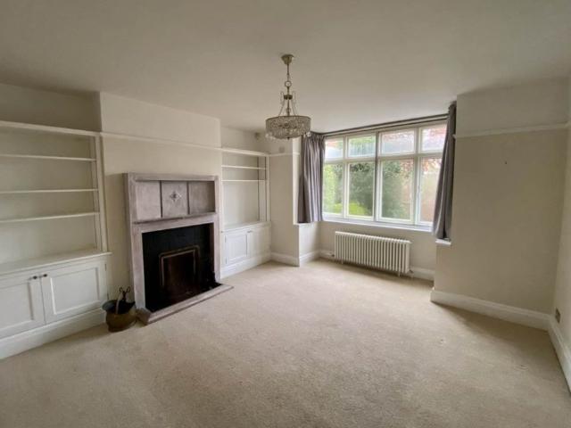 House to rent in Leys Avenue, Cambridge, CB4 2AN