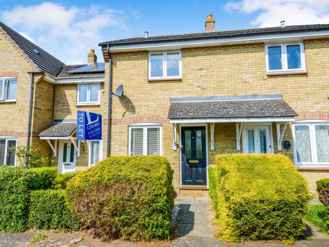 House to rent in Little Hyde Road, Great Yeldham, Halstead, CO9 | Leaders