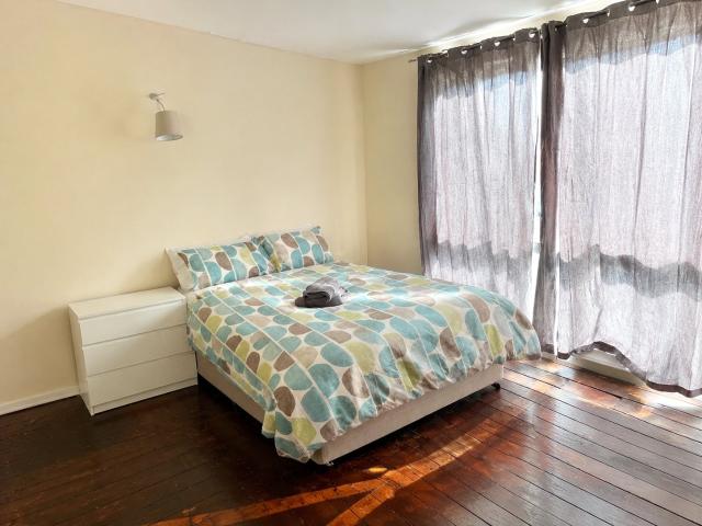 House to rent in Lords Court, Lords Street, Portsmouth, PO1 | Leaders
