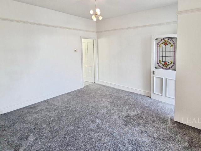 House to rent in Parkdale Road, Bolton, Greater Manchester, BL2 | Leaders