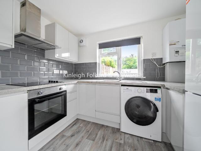 house to rent in Parkside Avenue, Bexleyheath, Kent, DA7