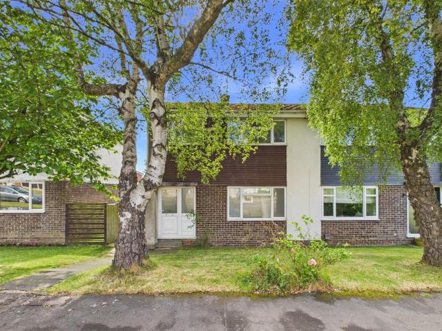 house to rent in Pentland Road, Dronfield Woodhouse, Dronfield