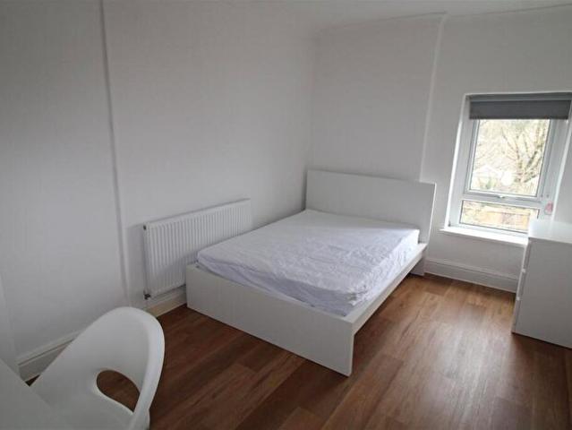 House To Rent In Queen Street, Treforest, Pontypridd, CF37