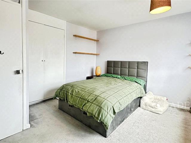 House to rent in Russell Rise, Luton, Bedfordshire, LU1 | Leaders