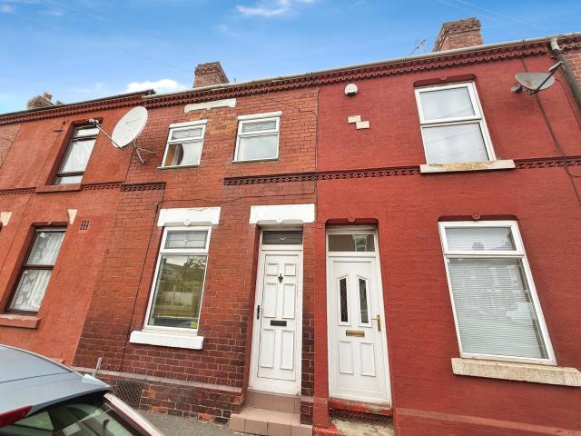 House to rent in Ramsden Road, Doncaster, DN4 | Leaders