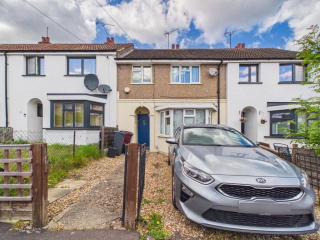 House to Rent in Reading Bramshaw Road PRL240499