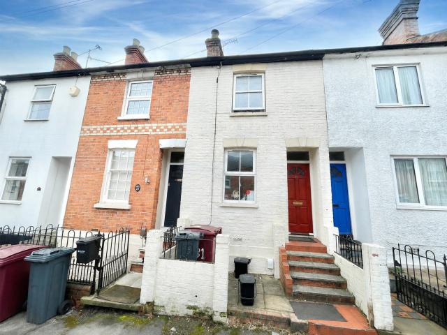 House to Rent in Reading Edgehill Street PRL220192