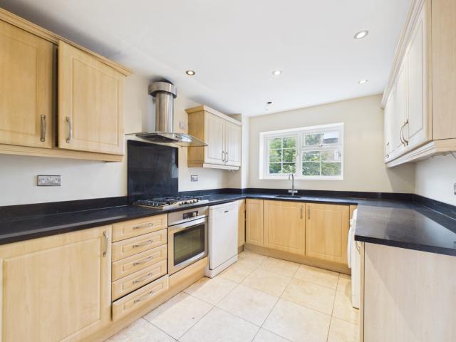 House to Rent in Reading Longhurst Close PRL250101