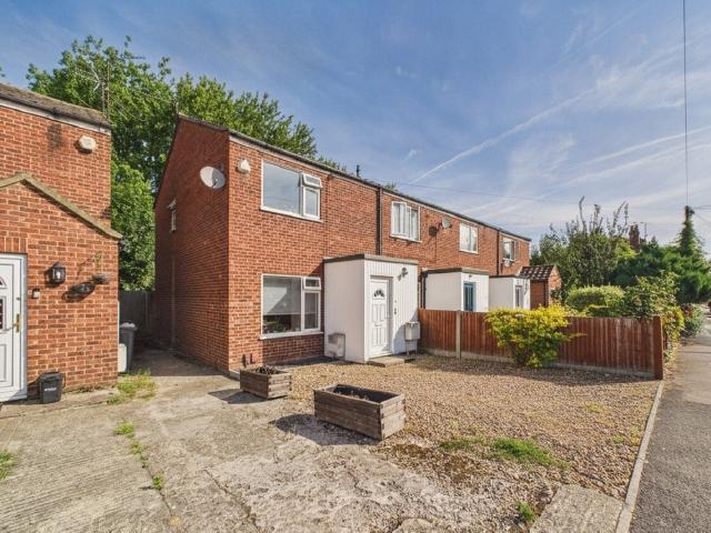 House to Rent in Reading Randolph Road PRL260121