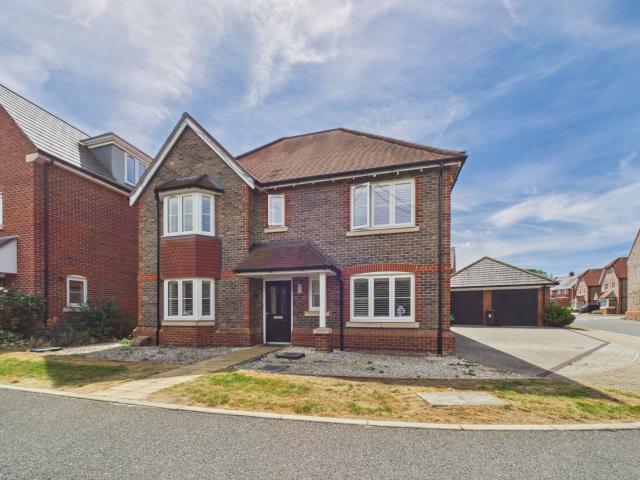 House to Rent in Reading Wilder Crescent PRL260158