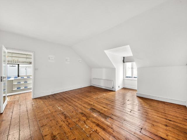 house to rent in Redcliffe Gardens, Chelsea, London, SW10