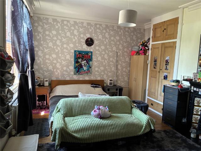 House to rent in Room, Portsmouth, PO2 | Leaders