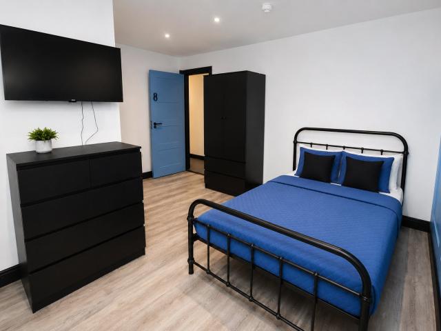 House to rent in St. Andrews Avenue, Colchester, Essex, CO4 | Leaders