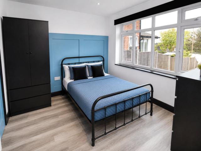 House to rent in St. Andrews Avenue, Colchester, Essex, CO4 | Leaders