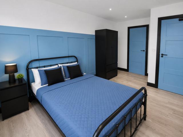 House to rent in St. Andrews Avenue, Colchester, Essex, CO4 | Leaders