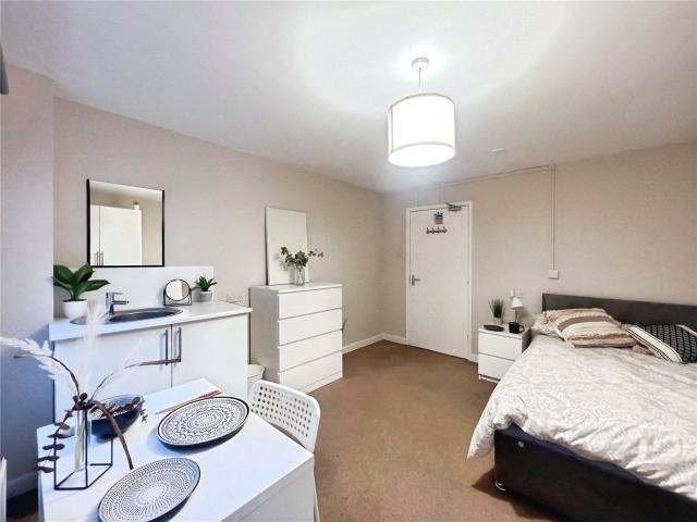 House to rent in St. Andrews Road, Droitwich, Worcestershire, WR9 | Leaders