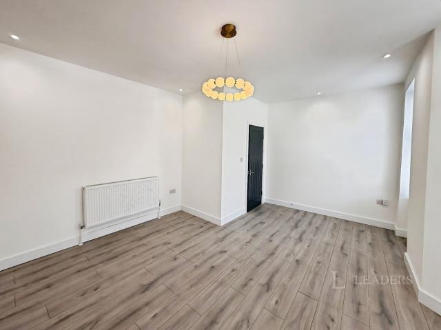 House to rent in St. Johns Road, Waterloo, Liverpool, Merseyside, L22 | Leaders