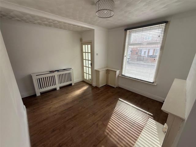 House to rent in Station Road, Portsmouth, PO3 | Leaders