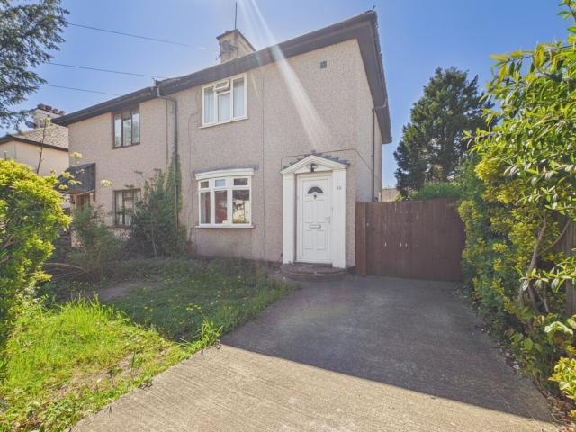 House to Rent in Surrey Alexandra Road STL250221